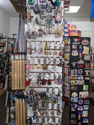 PHILLY SOUVENIR - Updated April 2025 - 16 Photos & 15 Reviews - 64 N ...