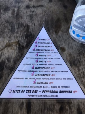 PIE LIFE PIZZA - 379 Photos & 426 Reviews - 691 S Raymond Ave, Pasadena ...