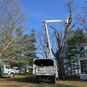 CONXXUS - Updated August 2025 - 21 Reviews - 8 S Washington St ...