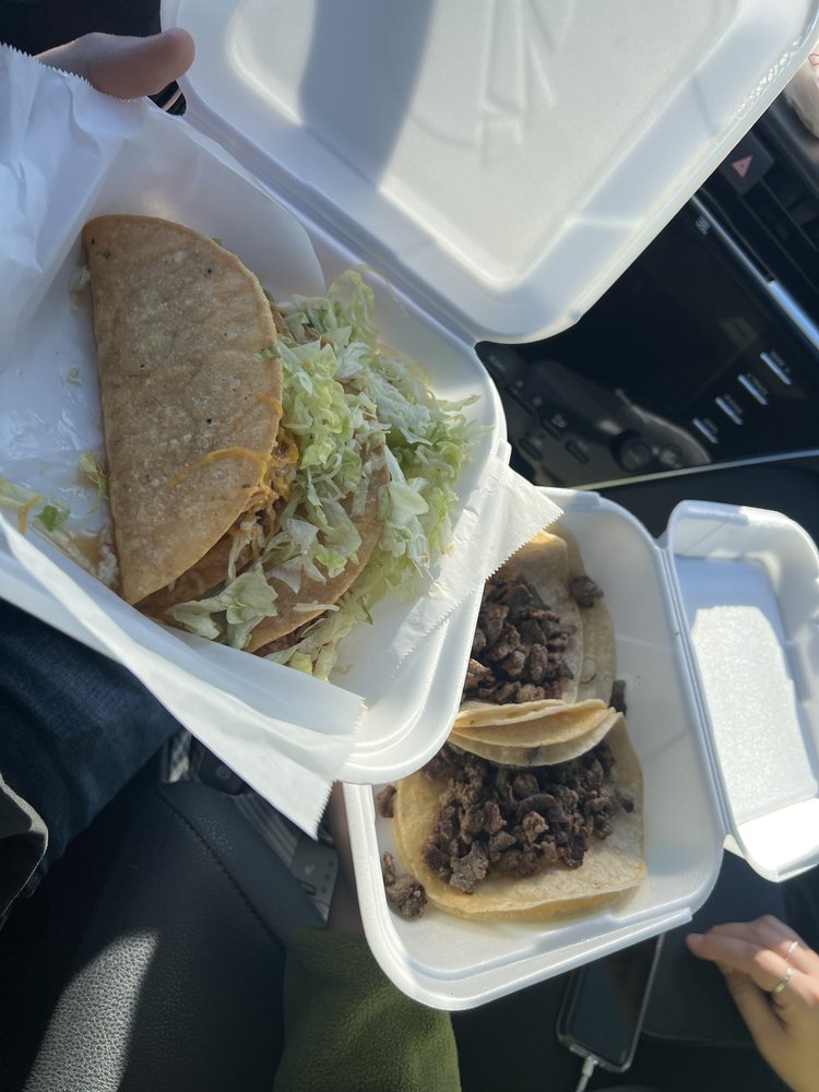 BETO’S TACOS - 69 Photos & 122 Reviews - 8032 Auburn Blvd, Citrus ...