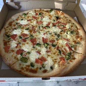 DAIRY COTTAGE - Updated January 2026 - 101 Photos & 118 Reviews - 328 W ...