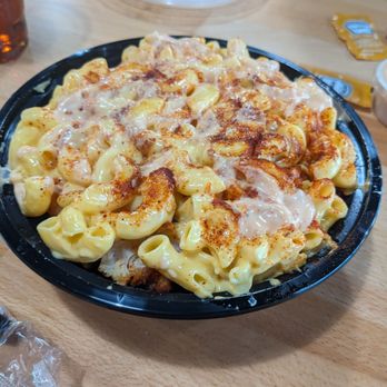 ANGRY CHICKZ - Updated November 2024 - 99 Photos & 98 Reviews - 972 ...