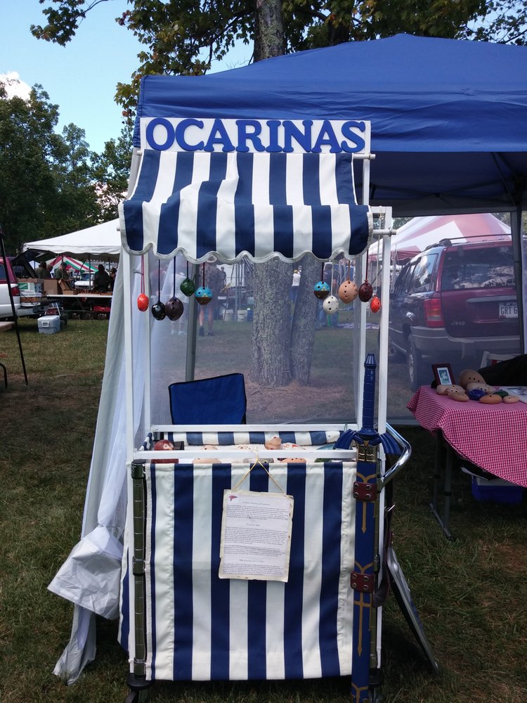 FLINT RIDGE STATE MEMORIAL OHIO HISTORICAL SOCIETY - Updated June 2024 ...