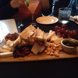 TREVI CAFE & WINE BAR - Updated July 2025 - 74 Photos & 194 Reviews ...