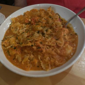 POPEI’S CLAM BAR - Updated July 2025 - 179 Photos & 213 Reviews - 451 ...