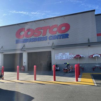 COSTCO WHOLESALE - Updated April 2024 - 219 Photos & 114 Reviews ...