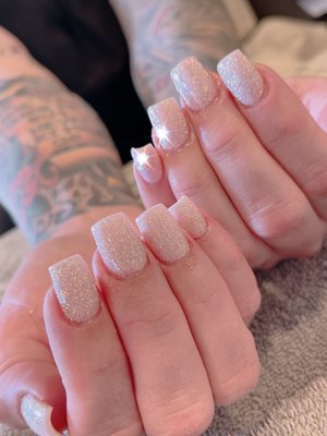 HB NAILS SALON - Updated April 2024 - 915 Photos & 309 Reviews - 19937 ...