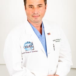 ROBERT P FELDMAN, MD - FLORIDA INSTITUTE OF NEUROSCIENCE - 965 Mar Walt ...