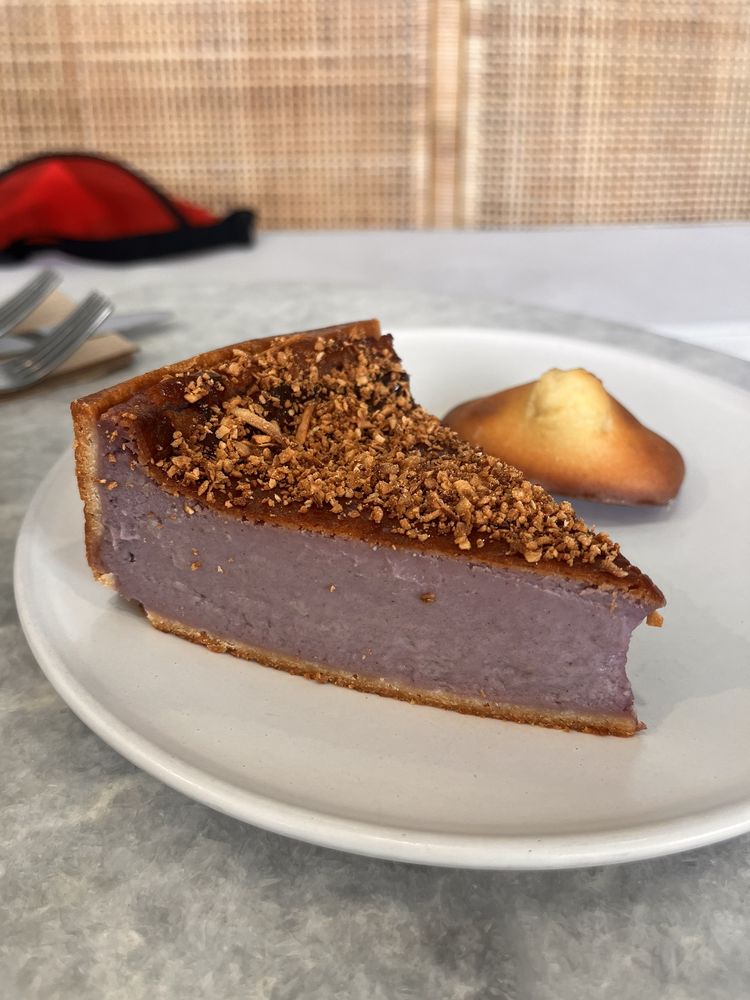 WARDA PATISSERIE - Updated August 2025 - 231 Photos & 78 Reviews - 70 ...