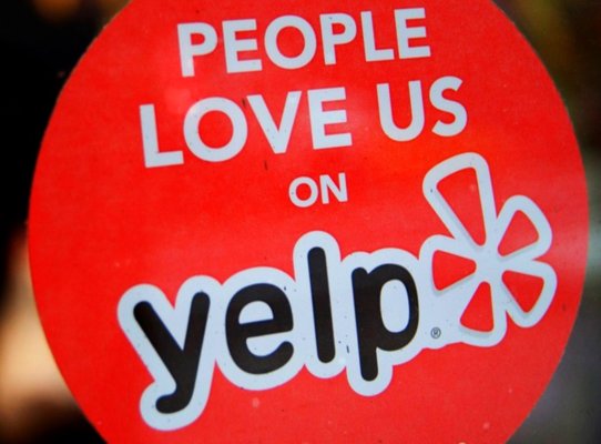 HOMESHIELD PEST CONTROL - Updated December 2025 - 233 Photos & 1245 ...