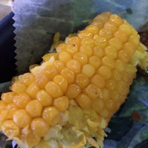 CRAWFISH WAREHOUSE - 20 Photos - 1825 6th Ave S, Jasper, Alabama ...