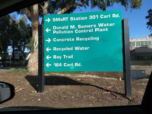 SMART STATION - Updated December 2025 - 45 Photos & 68 Reviews - 301 ...