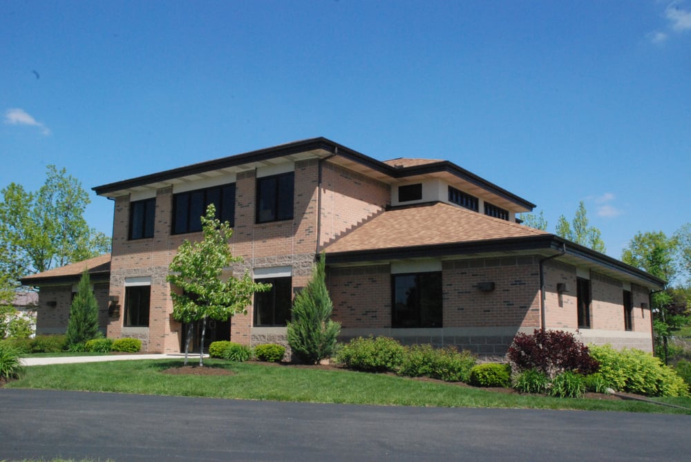 HILL & HAMILTON INSURANCE - Updated October 2025 - Request a Quote ...