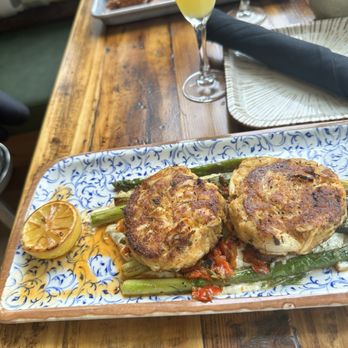 KINFOLK SOUTHERN KITCHEN - Updated May 2025 - 490 Photos & 240 Reviews ...