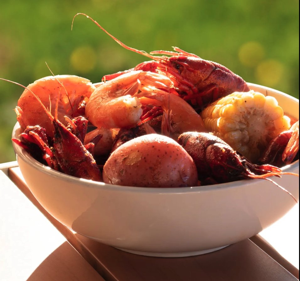 ROCKFISH SEAFOOD & GRILL - Updated May 2025 - 104 Photos & 61 Reviews ...