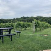 Cedar Ridge Winery & Distillery - Takeout & Delivery - 145 Photos & 97 ...