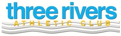 THREE RIVERS ATHLETIC CLUB - Updated December 2025 - 1228 14th Ave ...