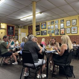 H&H SOUL FOOD RESTAURANT - Updated March 2026 - 294 Photos & 251 ...