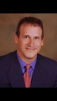 BRADLEY BECKER PLASTIC AND RECONSTRUCTIVE SURGERY - Updated August 2025 ...