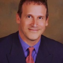 BRADLEY BECKER PLASTIC AND RECONSTRUCTIVE SURGERY - 48 Photos - 18555 N ...