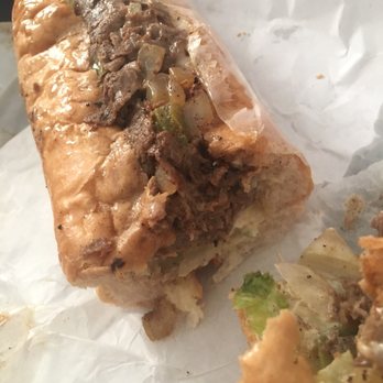 KEY’S FUEL MART - Updated December 2024 - 41 Photos & 28 Reviews - 2 ...