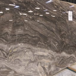 Global Granite & Marble Reviews | Read Customer Service Reviews of ...