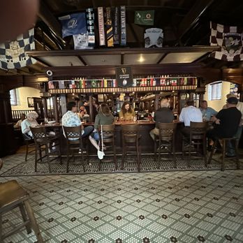 THE MARLAY HOUSE - Updated January 2025 - 207 Photos & 270 Reviews ...