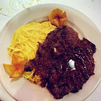 INCA’S PERUVIAN CUISINE - Updated July 2025 - 73 Photos & 24 Reviews ...