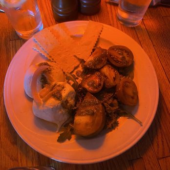 BRAZEN HEAD - Updated March 2025 - 584 Photos & 939 Reviews - 3166 ...