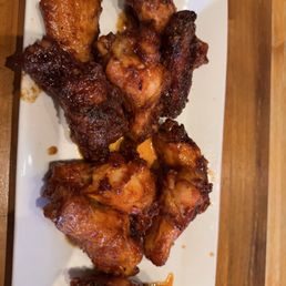 ROUTE 1 GRILL HOUSE - Updated December 2025 - 99 Photos & 197 Reviews ...