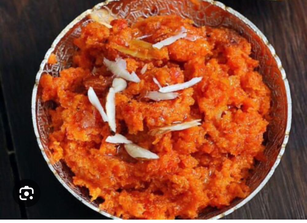 SM KITCHEN - Updated September 2025 - 32 Photos - 55 Regent Park ...