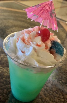 JAVA RIVER CAFE & BAKERY - Updated October 2024 - 80 Photos & 30 ...