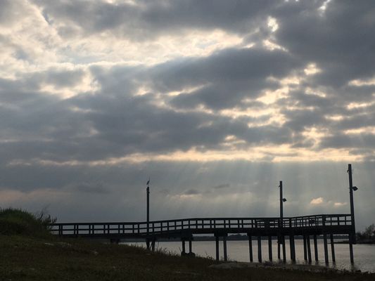 LAKE CORPUS CHRISTI STATE PARK - Updated November 2024 - 31 Photos & 15 ...