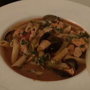 CA BIANCA - 710 Photos & 781 Reviews - 835 2nd St, Santa Rosa ...