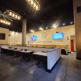 CAP’T LOUI SEAFOOD BOIL - DECATUR - Updated December 2025 - 314 Photos ...