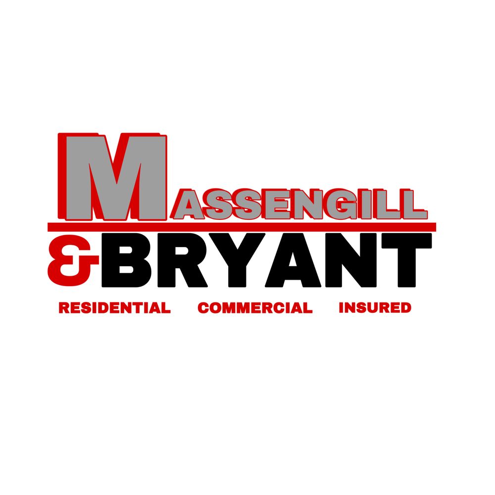 MASSENGILL AND BRYANT LAWN PROS - Request a Quote - Ripley, Mississippi ...