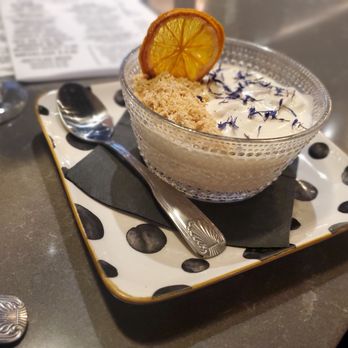 LA FRIDA MEXICAN GRILL & SEAFOOD - Updated 2024 - 466 Photos & 196 ...