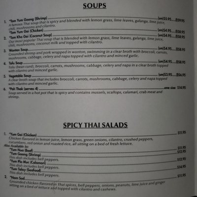 RUEN THAI - Updated October 2025 - 37 Photos & 74 Reviews - 550 ...