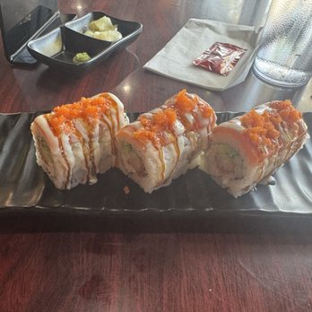 BENTO BOX - Updated March 2025 - 497 Photos & 495 Reviews - 1420 65th ...