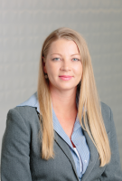 THE LAW OFFICE OF CHRISTIE M. MULLIGAN - Updated October 2025 - 17 ...