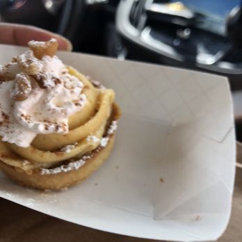 KILANI BAKERY - Updated December 2024 - 781 Photos & 381 Reviews - 704 ...