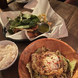 MAWN - Updated May 2025 - 676 Photos & 166 Reviews - 764 S 9th St ...