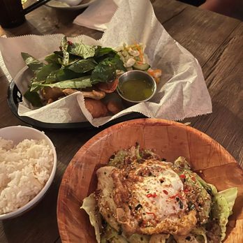 MAWN - Updated October 2024 - 432 Photos & 109 Reviews - 764 S 9th St ...