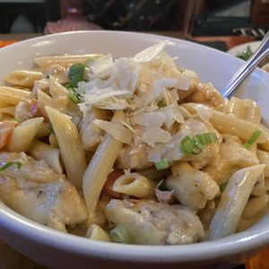 THE TAVERN ON MAIN - Updated May 2024 - 61 Photos & 136 Reviews - 1157 ...