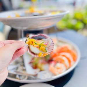 NEPTUNE’S NET - Updated December 2025 - 2189 Photos & 2262 Reviews ...