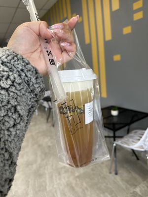 MOGE TEE - Updated September 2025 - 253 Photos & 143 Reviews - 5664 ...