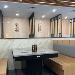 912 KOREAN BBQ & HOTPOT - Updated December 2025 - 97 Photos & 77 ...