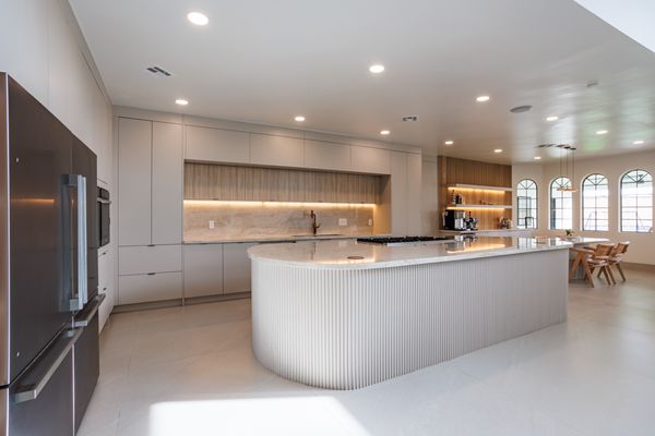 WHOLESALE CABINET CENTER - Updated December 2025 - 428 Photos & 105 ...