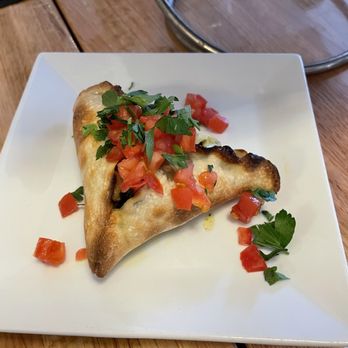 NICHOLAS RESTAURANT - GRESHAM - Updated September 2024 - 510 Photos & 719 Reviews - 323 N Main ...