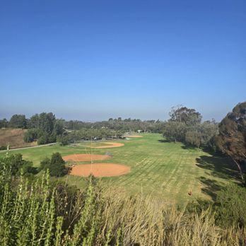 RALPH B CLARK REGIONAL PARK - Updated February 2025 - 863 Photos & 182 ...